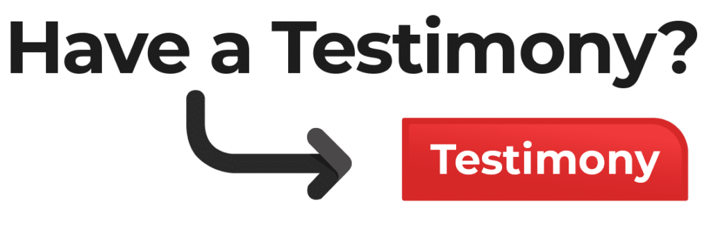 Northside Church - Seeking Jesus | Building Community